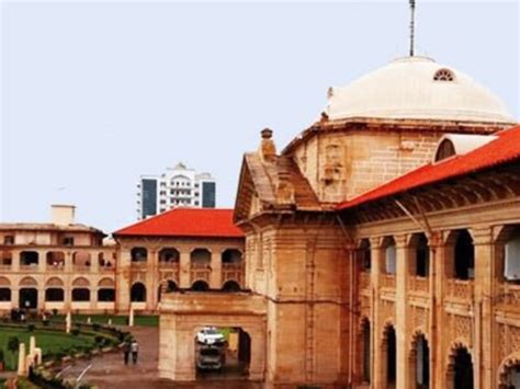 Big Relief To Candidates Who Failed 5 Times In Btc The High Court