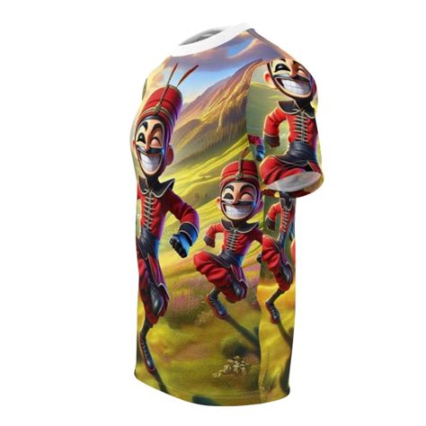 Mickey Mouse Marvels Wade Wilson Deadpool Trending Artstation Double Swords Break Mickey Mouse