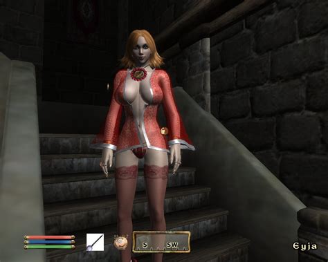 Ll Oblivion Gallery General Screenshots Thread Page 13 Oblivion