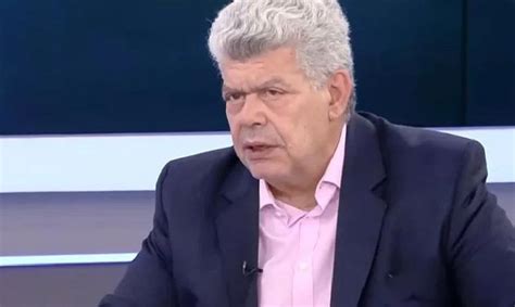 Μάζης Εκλογές νοθείας 2023 στην Τουρκία Γιατί ευνοεί την Ελλάδα η