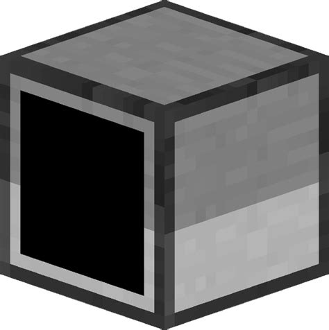 ComputercraftМонитор — Русскоязычная Minecraft Wiki