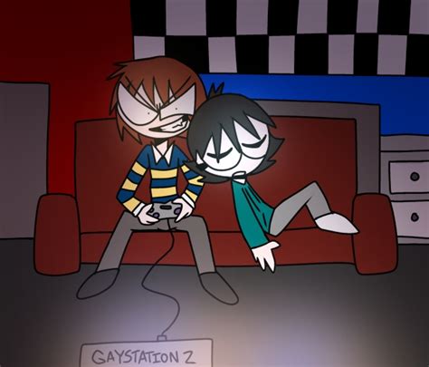 Lazy Weekendz By Evilcomix17 On Newgrounds