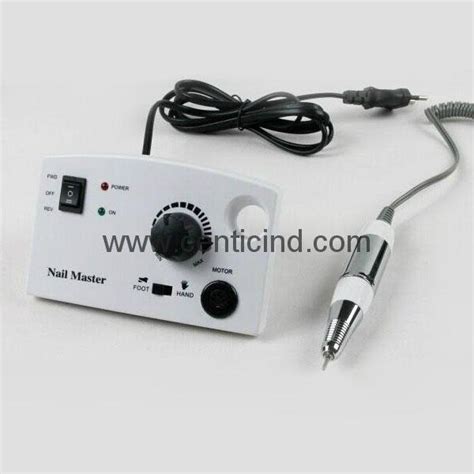 CT-1218 - CENTIC (China Manufacturer) - Electric Power Tools - Tools ...