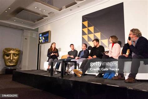 51 Deborah Patterson Photos And High Res Pictures Getty Images