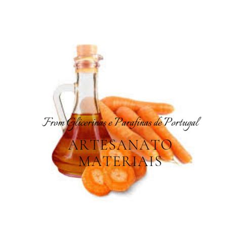 Vitamina E Tocoferol 10 Cc