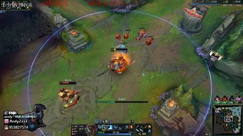Andyzzz Yasuo Vs Sett Best Yasuo Cn Guide Youtube