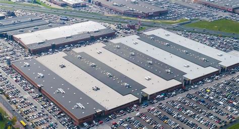 Ptak Wholesale Centre 2000 Manufacturers And Clothing Importers