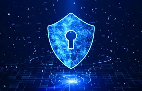 Cybersecurity คืออะไร ทำไมทุกธุรกิจจำเป็นต้องมี