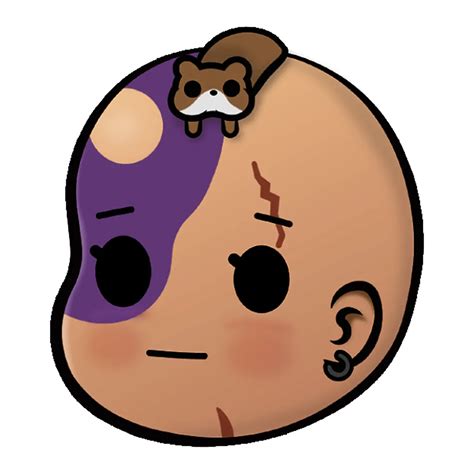 File Sticker Ce Sticker Minsc Webp Bg3 Wiki