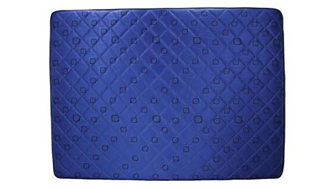 Cama Soñare Set Matrimonial Basica Confort Suave Pacifiko Guatemala