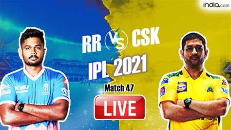 Cricket Score Live Ipl Hwh Planner