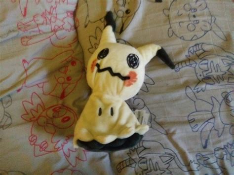 Kyu Ronzak Craptastic Adventures Wiki Fandom