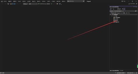 Vs2022的下载和安装以及使用vs2022下载 Csdn博客