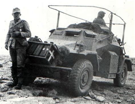 Sdkfz260 15 Jmodels Net