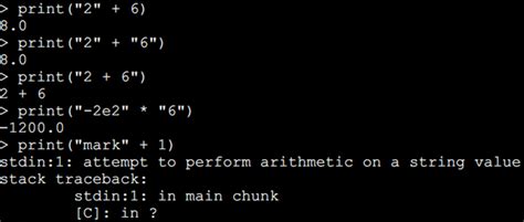 【中间件篇 Redis缓存数据库02】redis高级特性和应用慢查询、pipeline、事务、lua Csdn博客