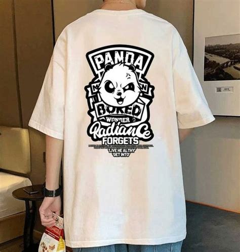 남자나시티 데일리 뒷면 홈웨어 여름 남자반팔티 배색카라티 반 티몬