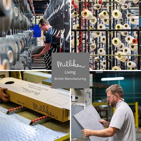 Buildtorent Btr Residential Modular Seamless Costsaving Sustainability Debbie Smallman