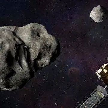 Nasa Nasa