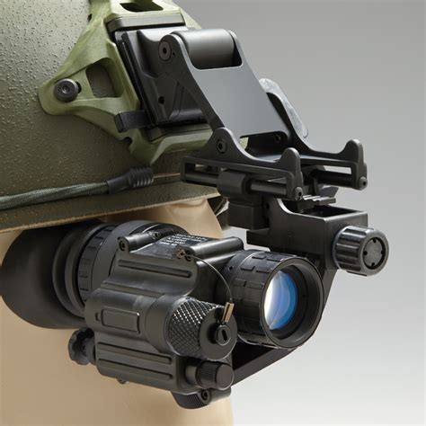 PVS Night Vision Monocular Night Vision Devices