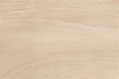 합판 질감 배경 디자인 아트 작업을위한 천연 패턴의 나무 표면 베니어판에 대한 스톡 사진 및 기타 이미지 베니어판 자작나무