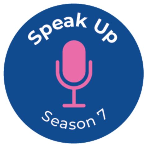 Stream Episode Rethinking Thickened Liquids S7e06 By Speak Up A Speech