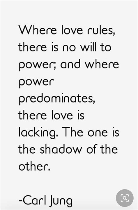 Carl Jung Quotes Artofit