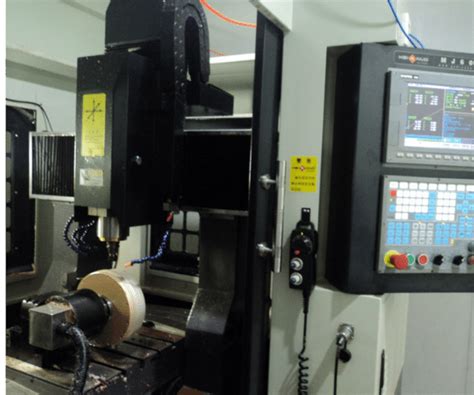 CNC Plastic Prototype Ruitai Mould