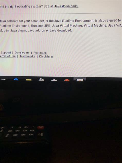 How Do I Fix This The App Bar Ive Tried Multiple Resolutions R Pcmasterrace