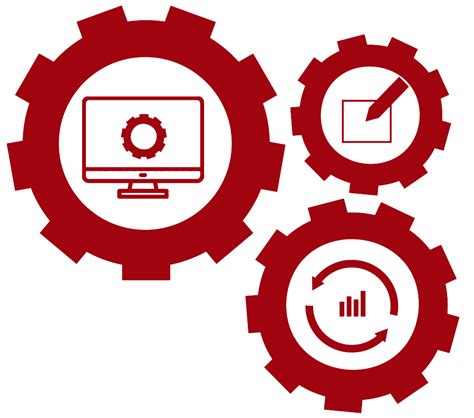 About Us Emta Technology