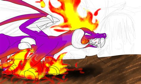 Rage Wip By Eggdis On Deviantart