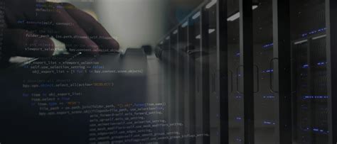 Structured Query Language Sql Softtrader Wiki