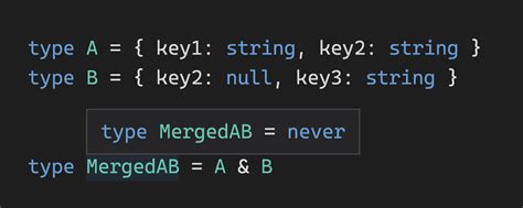 GitHub Svehla TS DeepMerge