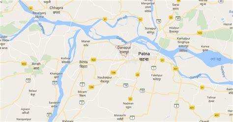Bihar Rjd Leader Kedar Rai Shot Dead In Patna Considered Close Aide