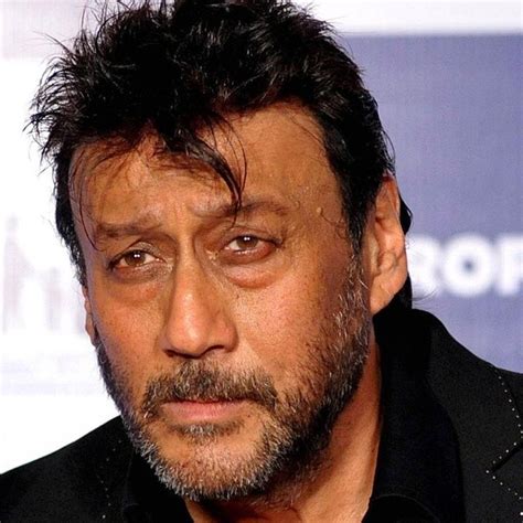 Watch Aaina 1993 Full Movie Online Plex