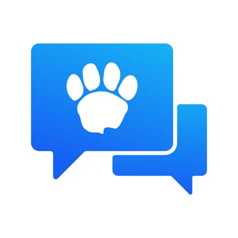 Open Assistant Work Ai