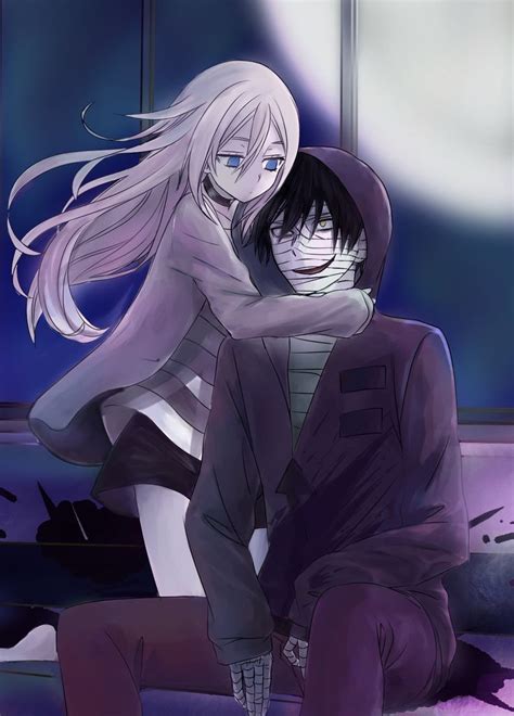 Пин от пользователя Paolina Gotica на доске Anime e manga | Рисунки ...