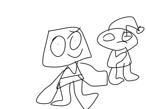Masterpiece That Younger Sister Made Fandom