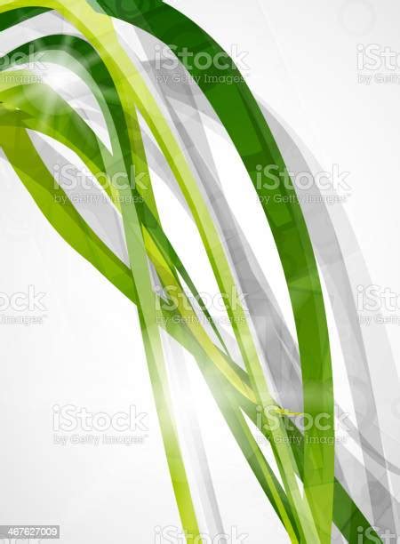 추상적임 운항선 배경 0명에 대한 스톡 벡터 아트 및 기타 이미지 0명 곡선 다중 색상 Istock