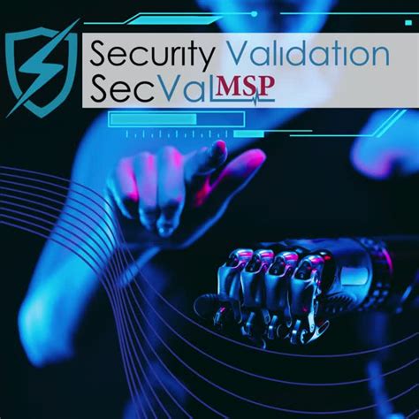 Secure Your Business With Pci And Gdpr Compliance Partner With