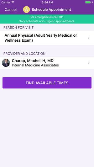 Nyu Mychart Amulette