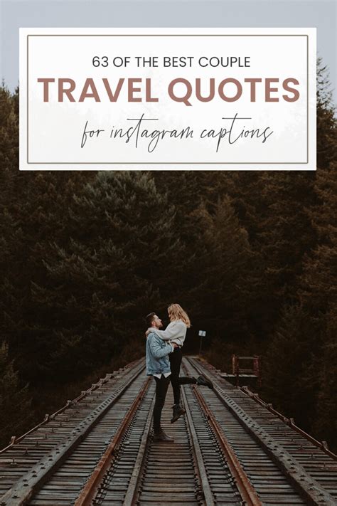 Solo Travel Quotes To Inspire Artofit