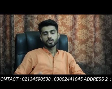 Ijk Schooling System Has Ijk Schooling And Coaching System