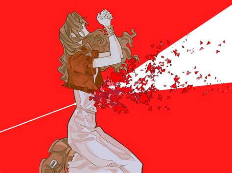 Lentymet Aerith Gainsborough Final Fantasy Final Fantasy Vii Final