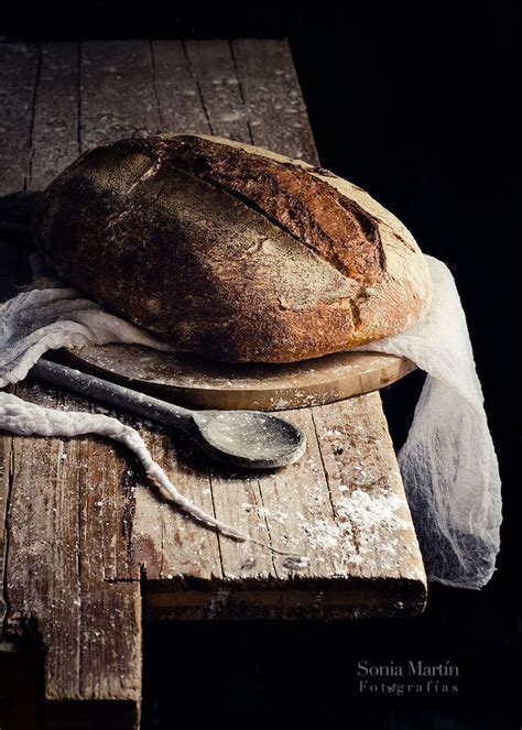 Banana Bread Artofit