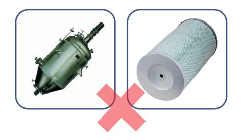 Oil Purifier （fluid Disc Separation