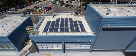 flexgrid flexlab