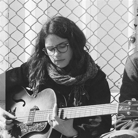 Bandsintown Bella Larsen Tickets The Dock On Queen EventStartTime