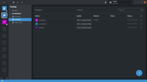 What Is A Kubeconfig File And How To Create It Tutorial