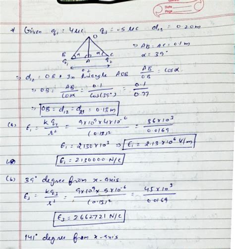question 6 3 points this assignment is set up for sequential