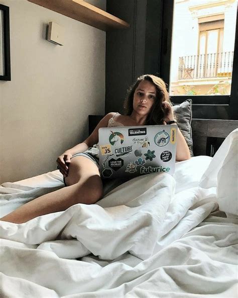 Pin By D N Thompson On Girls And Computers Coder Girl Study Motivation Inspiration Coding